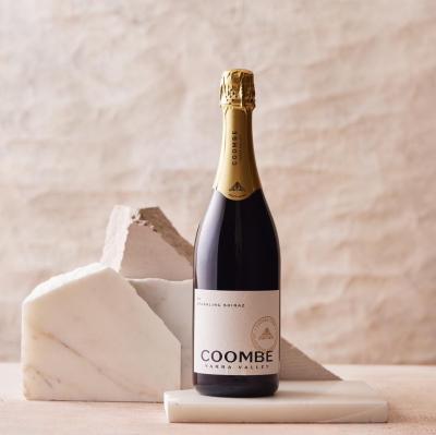 Home | Coombe Yarra Valley